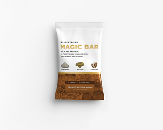 Magic Bar – Lifestacks